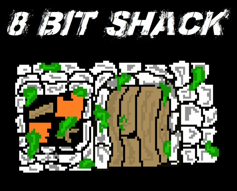 Software Vendors - A2Central.com