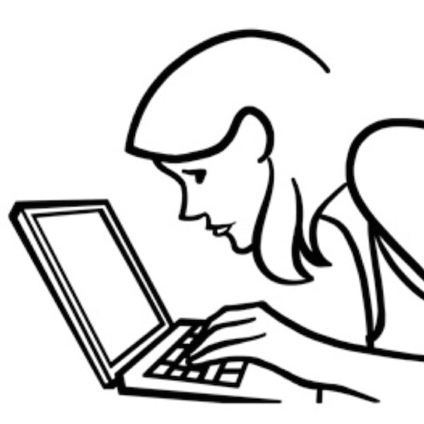 Patreon Creators - A2Central.com