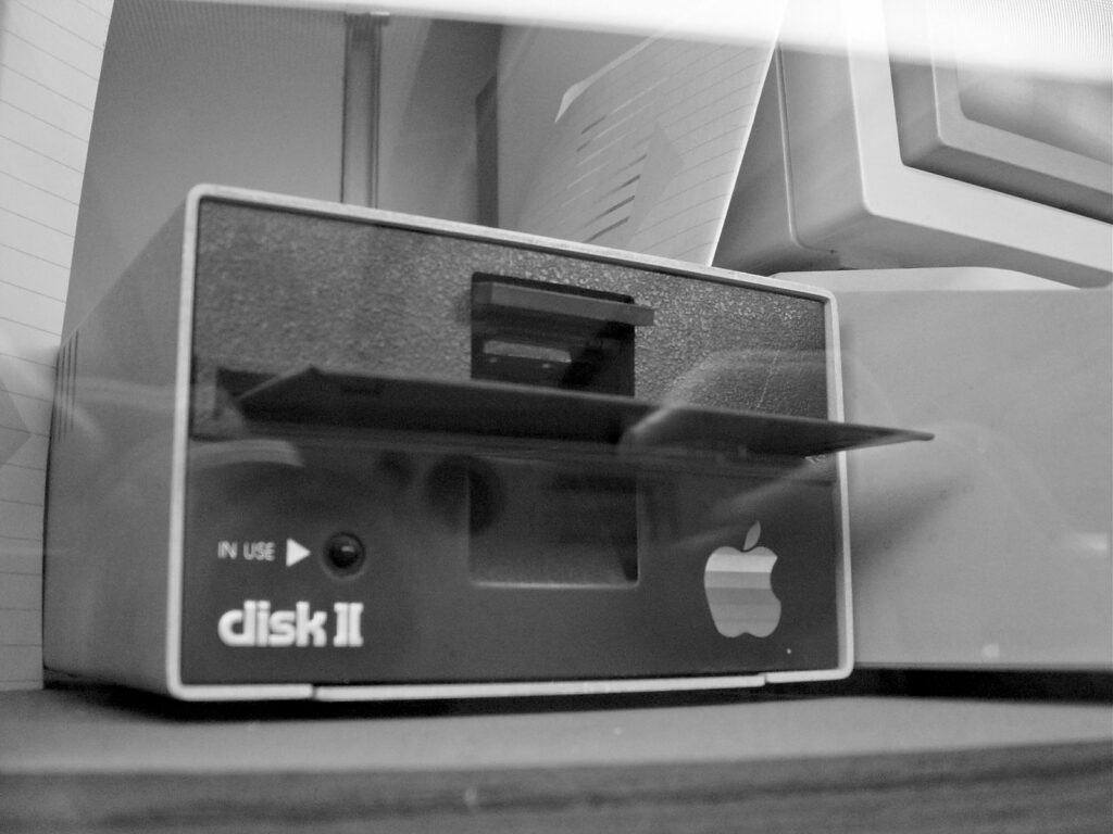 Resources - A2Central.com