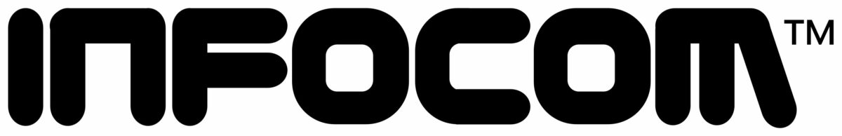 Microsoft acquires Activision Blizzard - A2Central.com