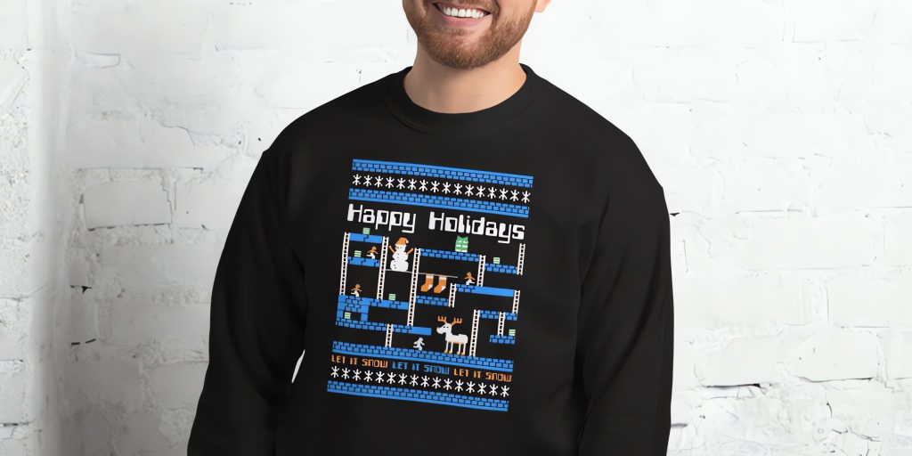 A2Central.com - Your total source for Apple II computing