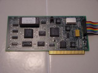 SuperDrive vs. BlueDisk - A2Central.com