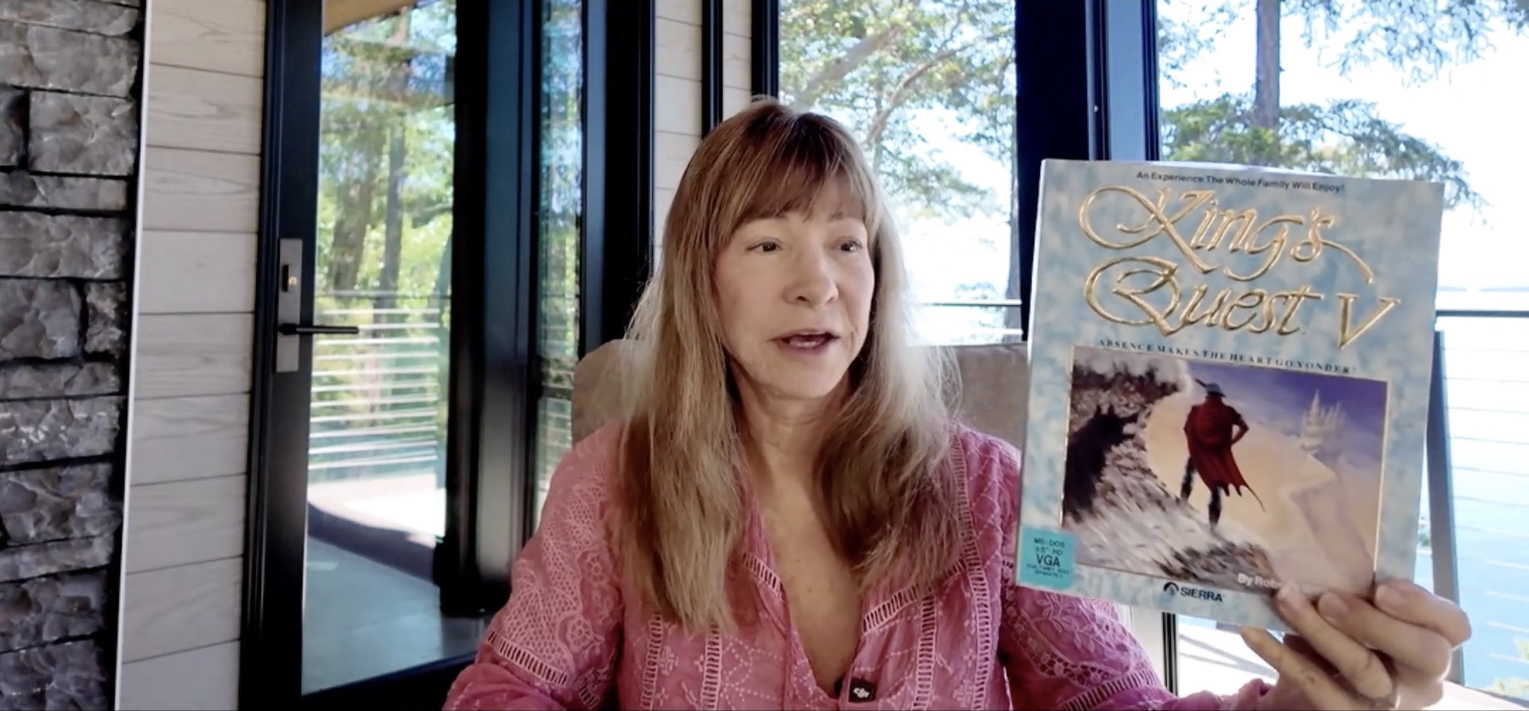 A2Central.com - Your total source for Apple II computing